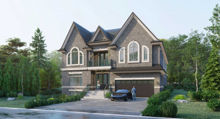 Trusted MEP Engineering Design Solutions | Range Engineering