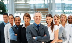 Trusted MEP Engineering Design Solutions | Range Engineering