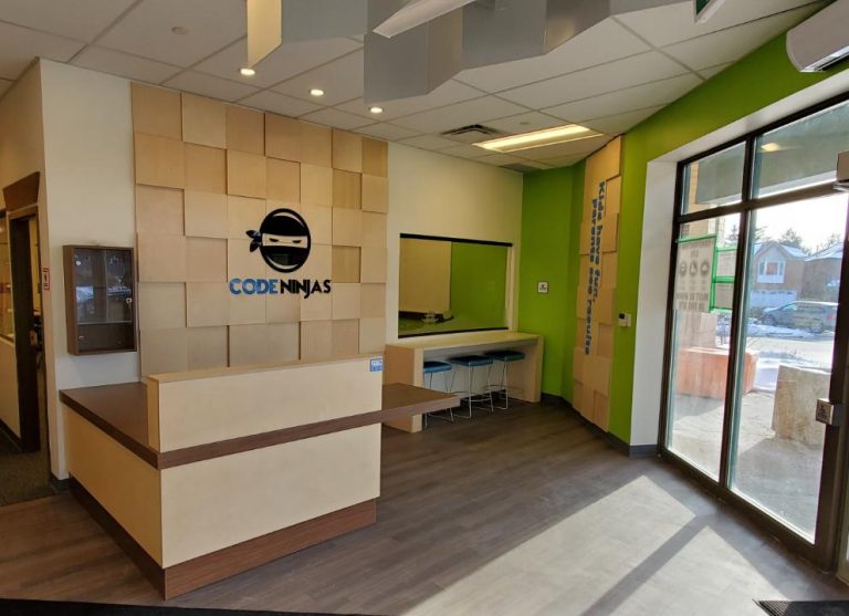 Trusted MEP Engineering Design Solutions | Range Engineering