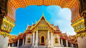 Trusted MEP Engineering Design Solutions | Range Engineering