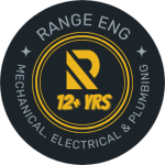 Range Engineering Inc